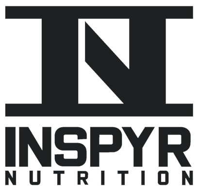 Inspyr Nutrition